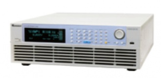 Chroma 63200E Series DC Electronic Load | TTid